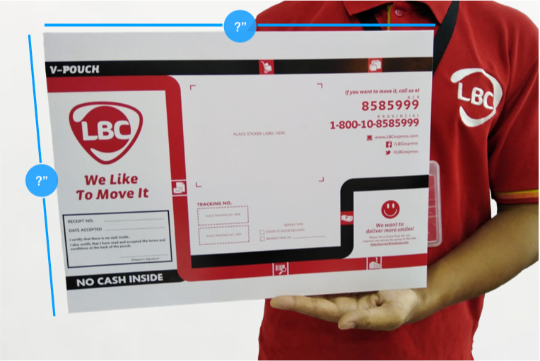 Providing Professional and Reliable Package Delivery in the United Arab ...