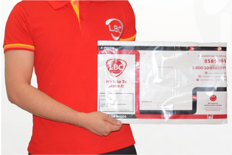 Providing Professional and Reliable Package Delivery in the United Arab ...